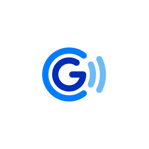 Brand Refresh 2019 Gcash